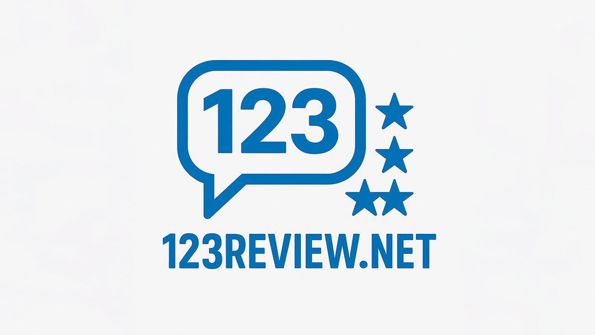 Tech — Gadgets that make city life easier - 123 Review